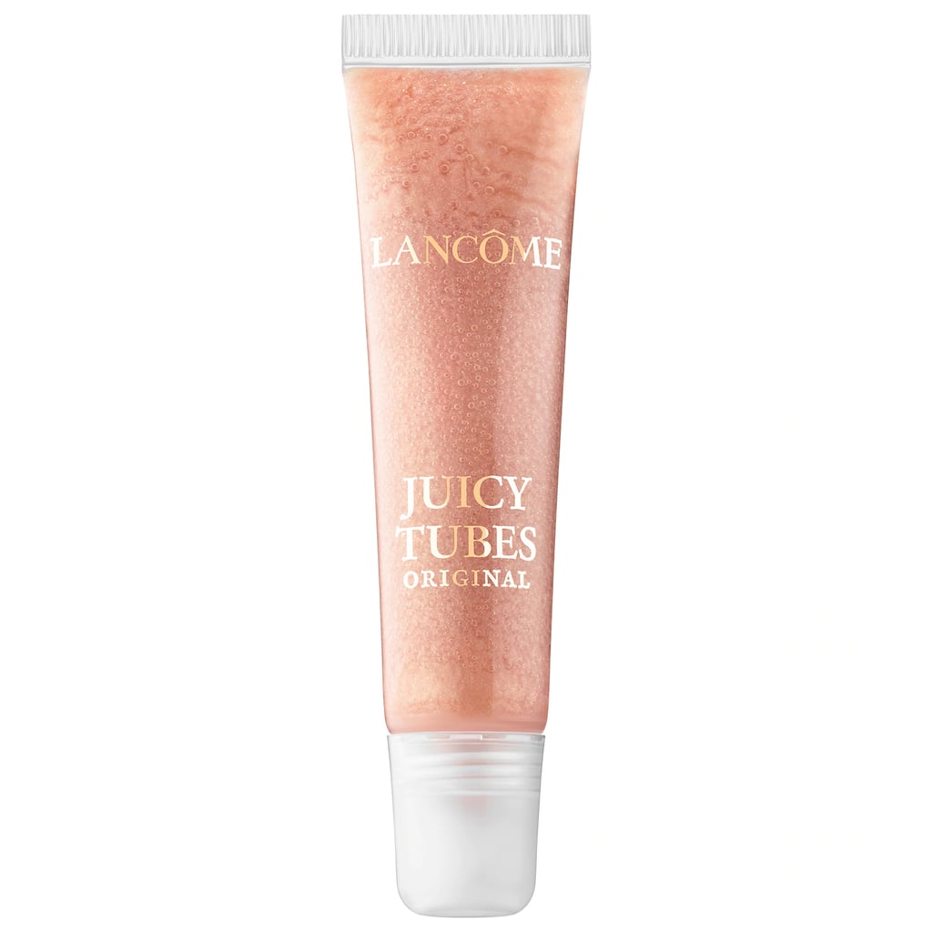 Lancome Juicy Tubes Original Lip Gloss Returns in 2020 | POPSUGAR Beauty