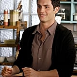 Gossip Girl Costume Ideas | POPSUGAR Entertainment
