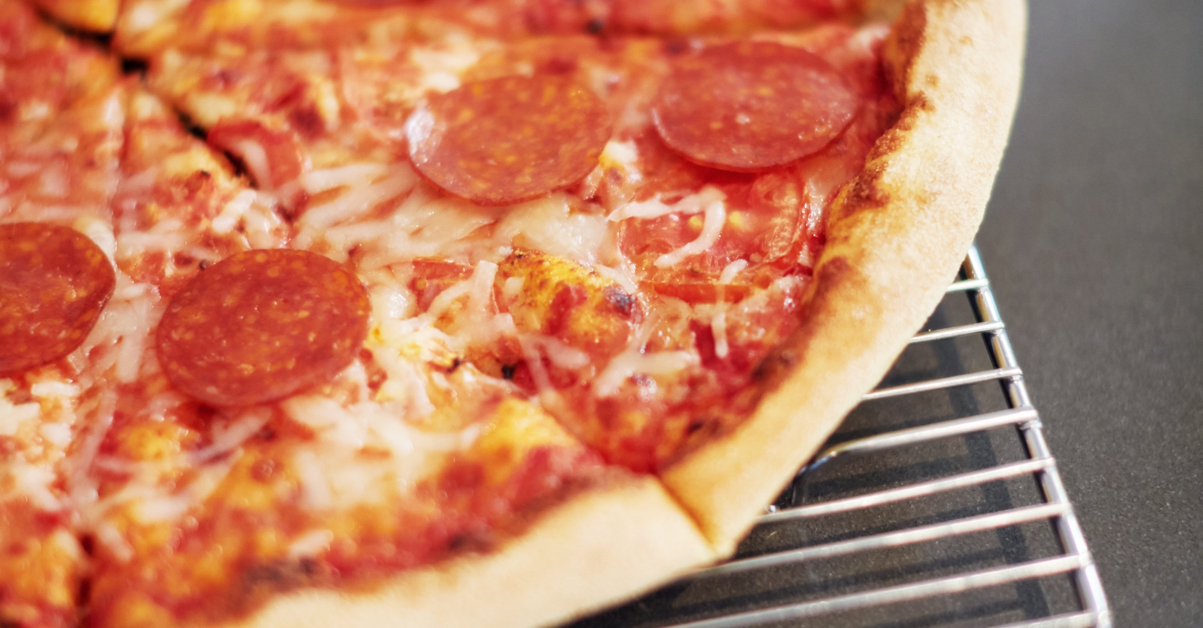 Foods That Taste Good Cold | POPSUGAR Food