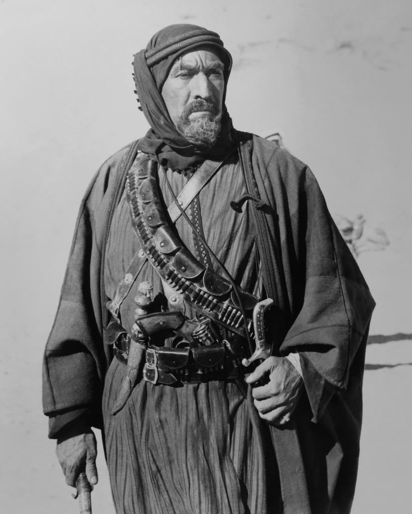 Latina Heat | Page 3 | Radio Gunk