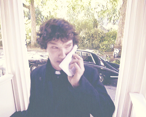 Reactions to Benedict Cumberbatch's Engagement | PS Celebrity