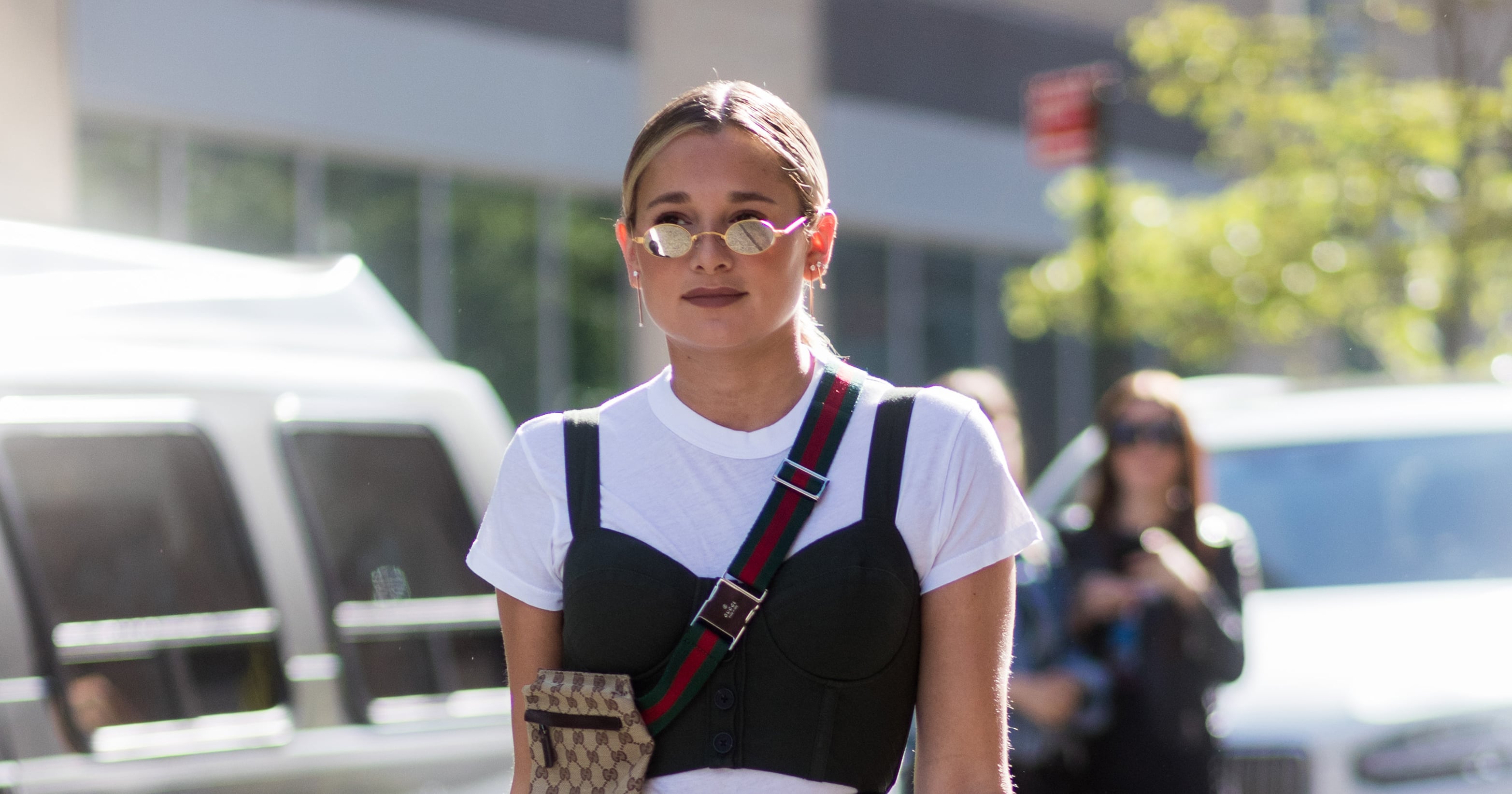 Best Going Out Tops 2019 | PS Fashion