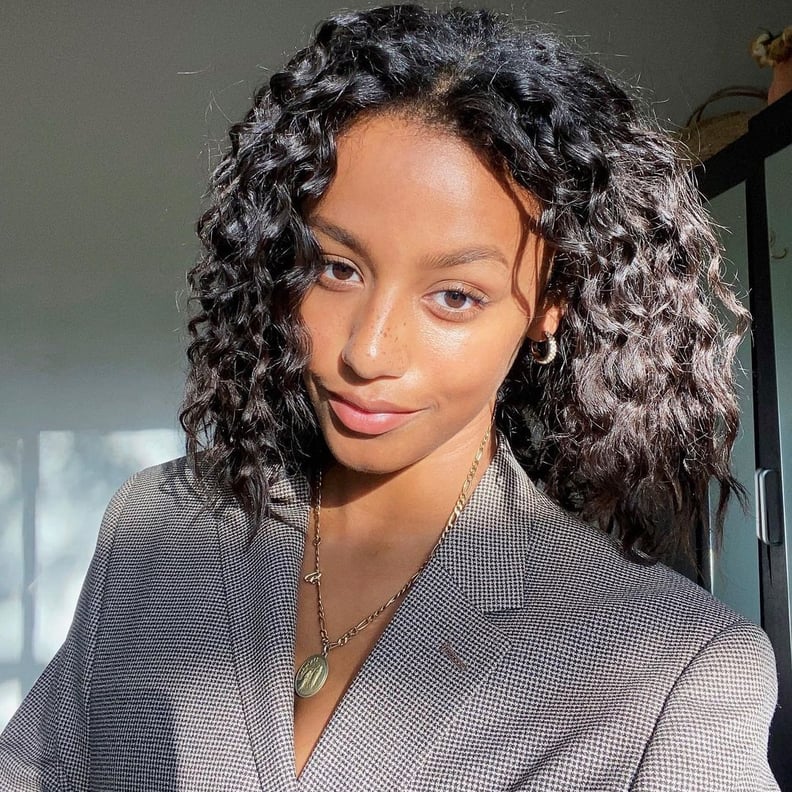 Who Is DC Chloe Bishop in Line of Duty Series 6? | PS UK Beauty