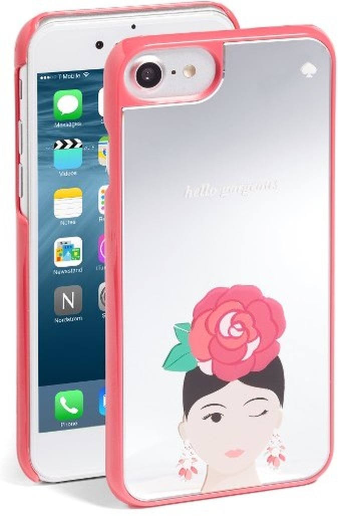 Spring iPhone Cases 2017 | PS Tech