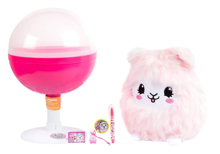 Pikmi Pops Jumbo Plush Llama The 150 Hottest Toys of the Year For Kids of Any Age POPSUGAR UK Parenting Photo 65