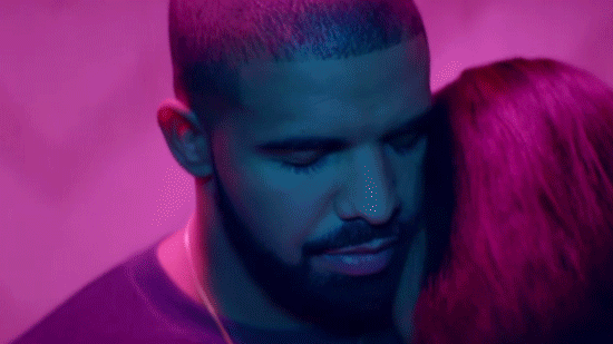 Rihanna "Work" GIFs | PS Celebrity