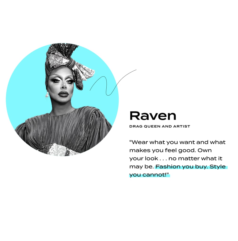 What Does Style Look Like in 2020? | POPSUGAR Fashion