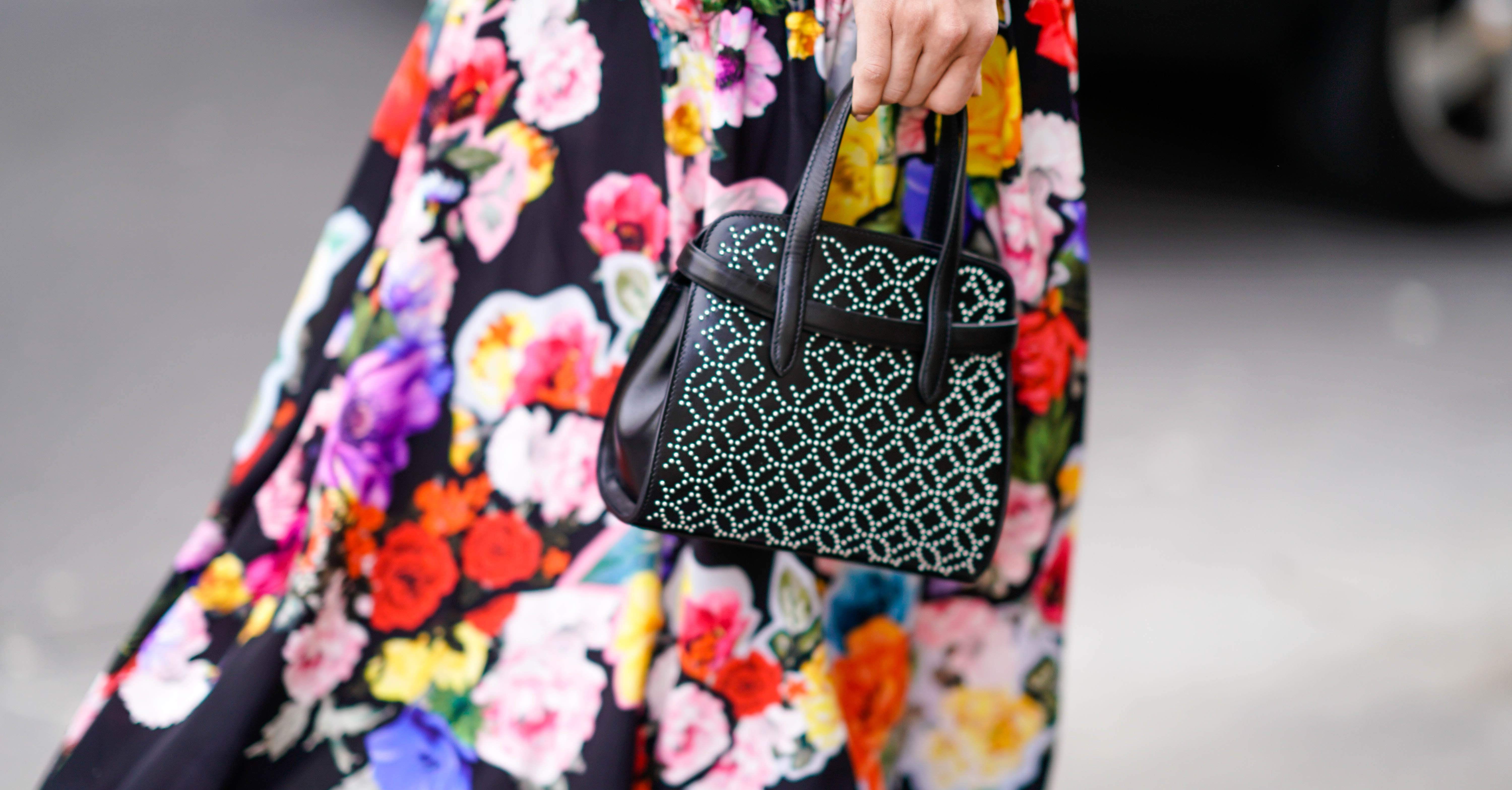 February Shopping Guide 2018 | POPSUGAR Fashion