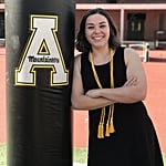 50-Pound Weight Loss Tips | POPSUGAR Fitness