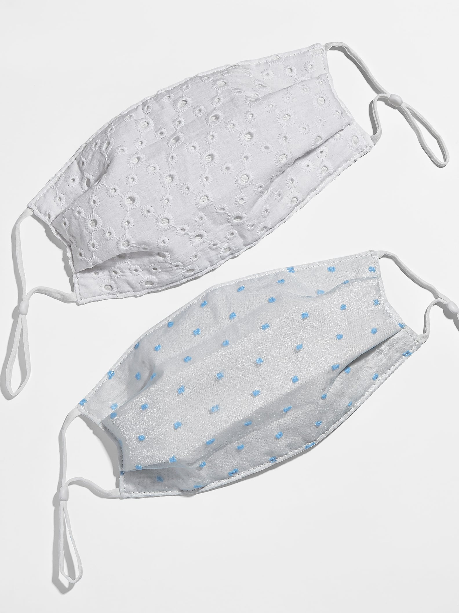 Best Lightweight Summer Masks | PS Smart Living