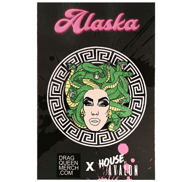 Gifts For RuPaul's Drag Race Fans | POPSUGAR Entertainment