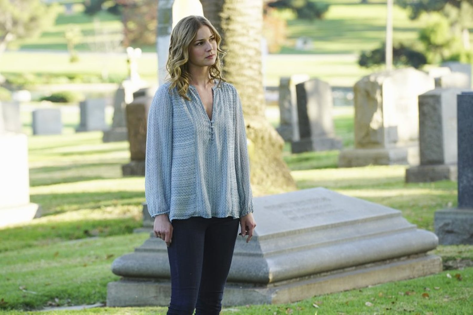TV Shows to Watch in Your 20s | PS Entertainment