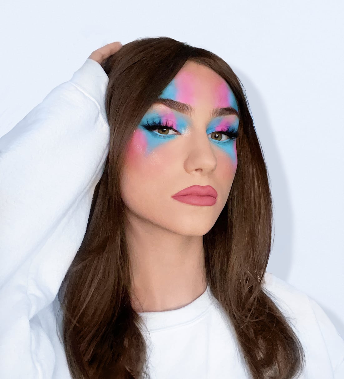 Madison Werner - POPSUGAR