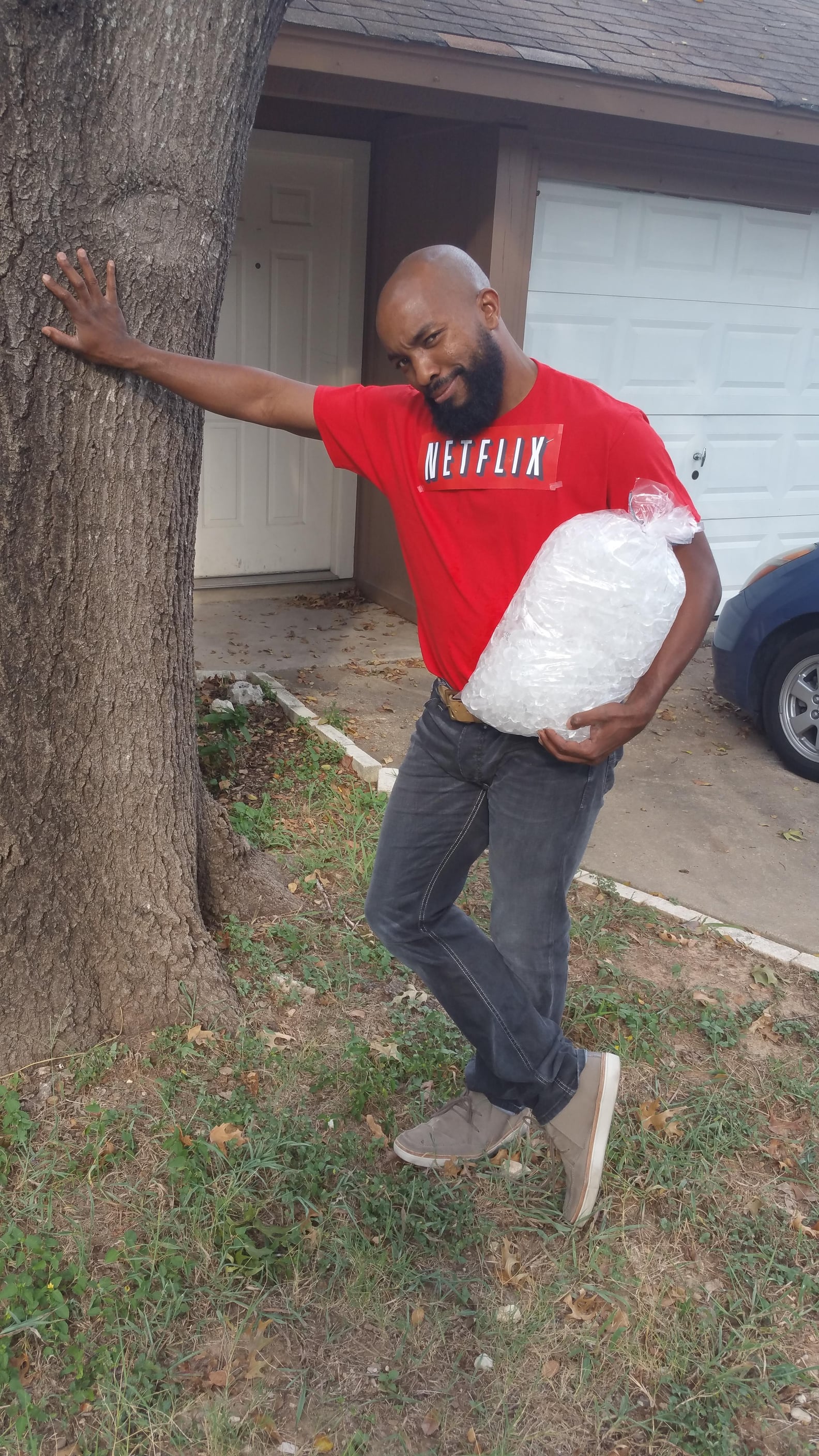 Best Imgur Photos Of 2015 Ps Tech