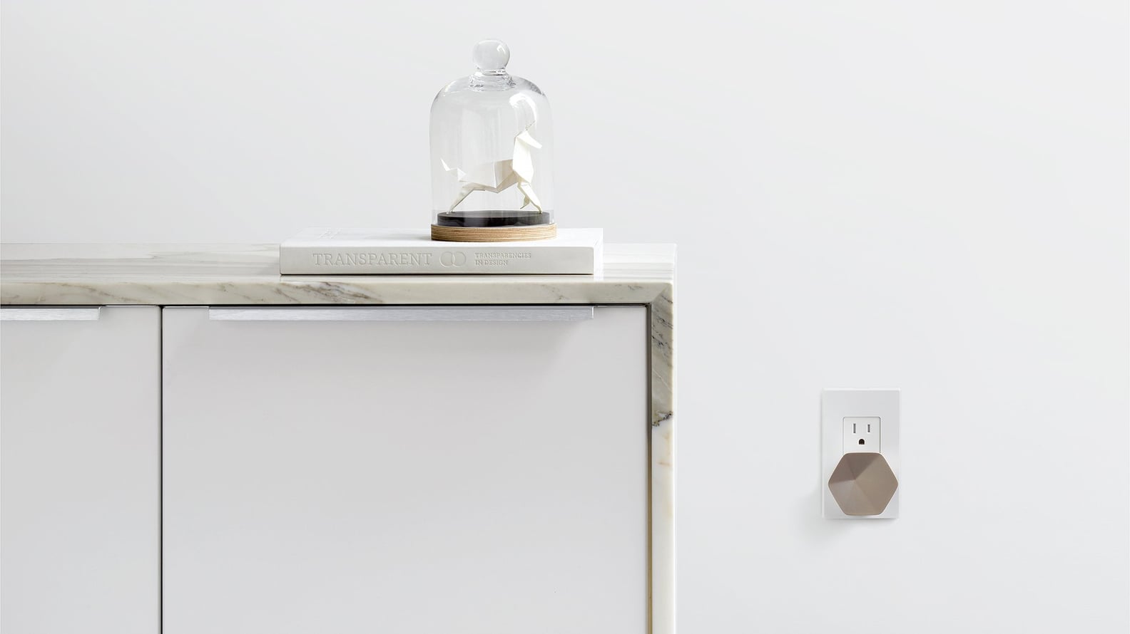Plume WiFi Review | PS Tech
