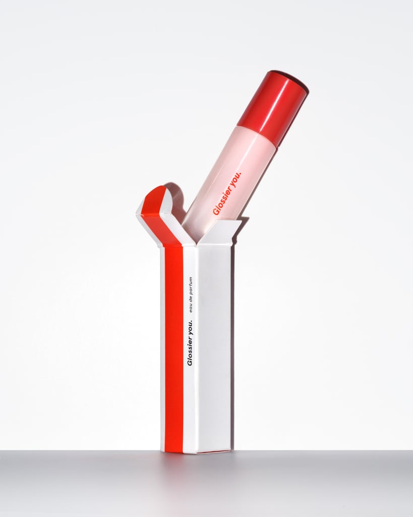 Glossier You Fragrance Review | POPSUGAR Beauty UK