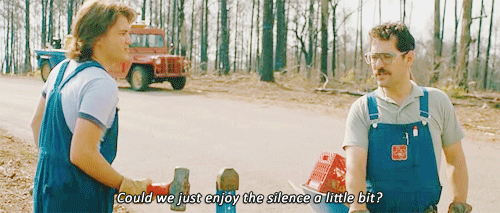 Paul Rudd GIFs | PS Entertainment