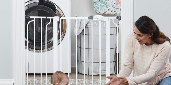 Bestselling Baby Safety Products on Amazon | POPSUGAR Family
