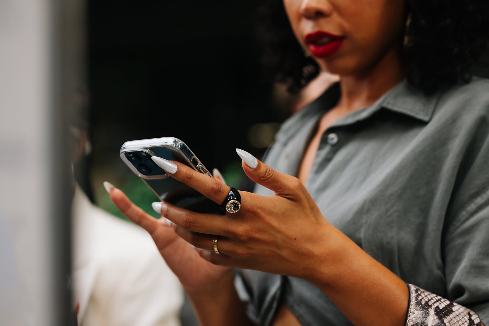 14 Best Nail-Polish Brands, According to Our Editors | PS Beauty