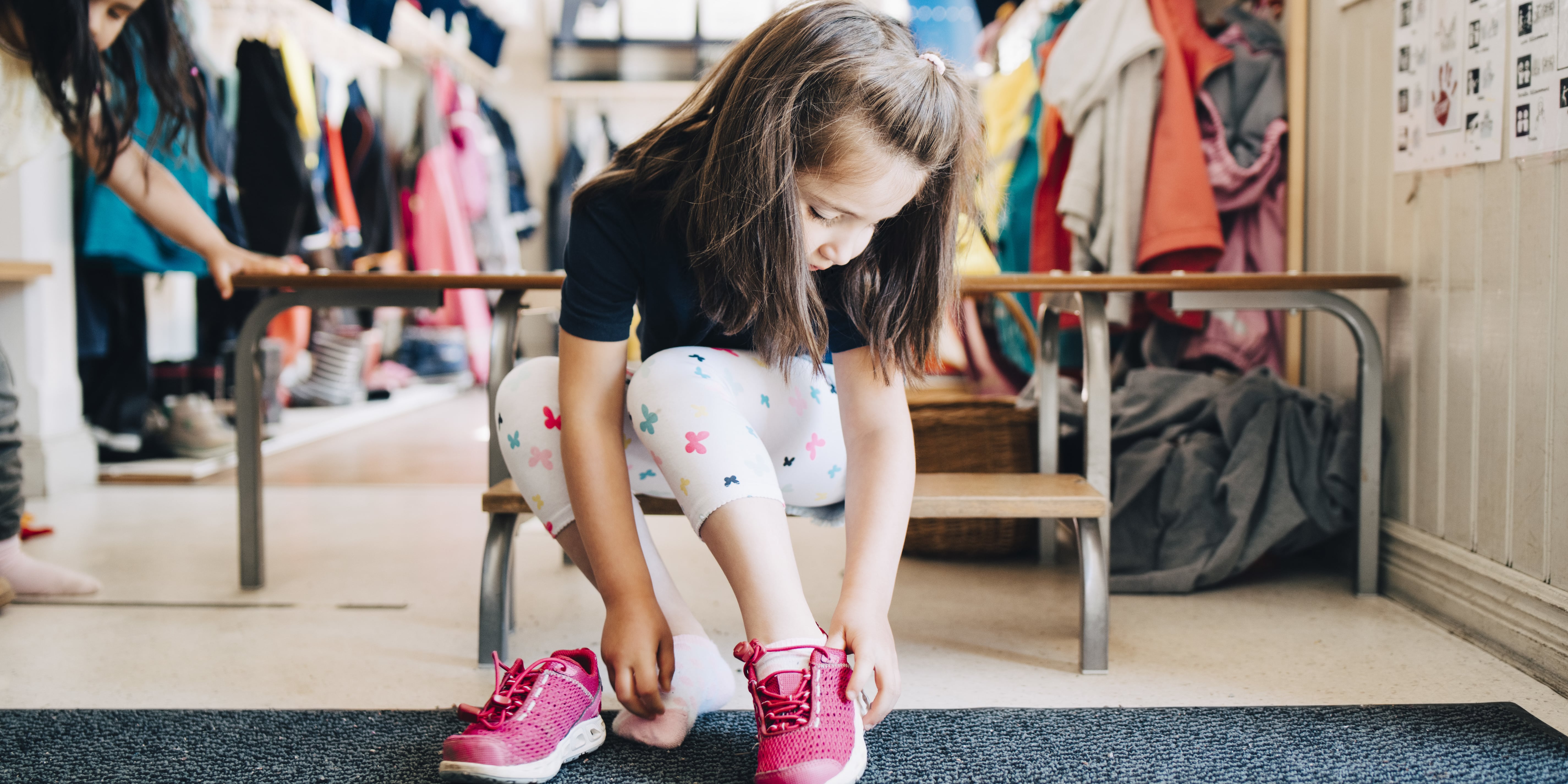 CDC Guidelines For Reopening Schools, Child Care, and Camps | PS Family