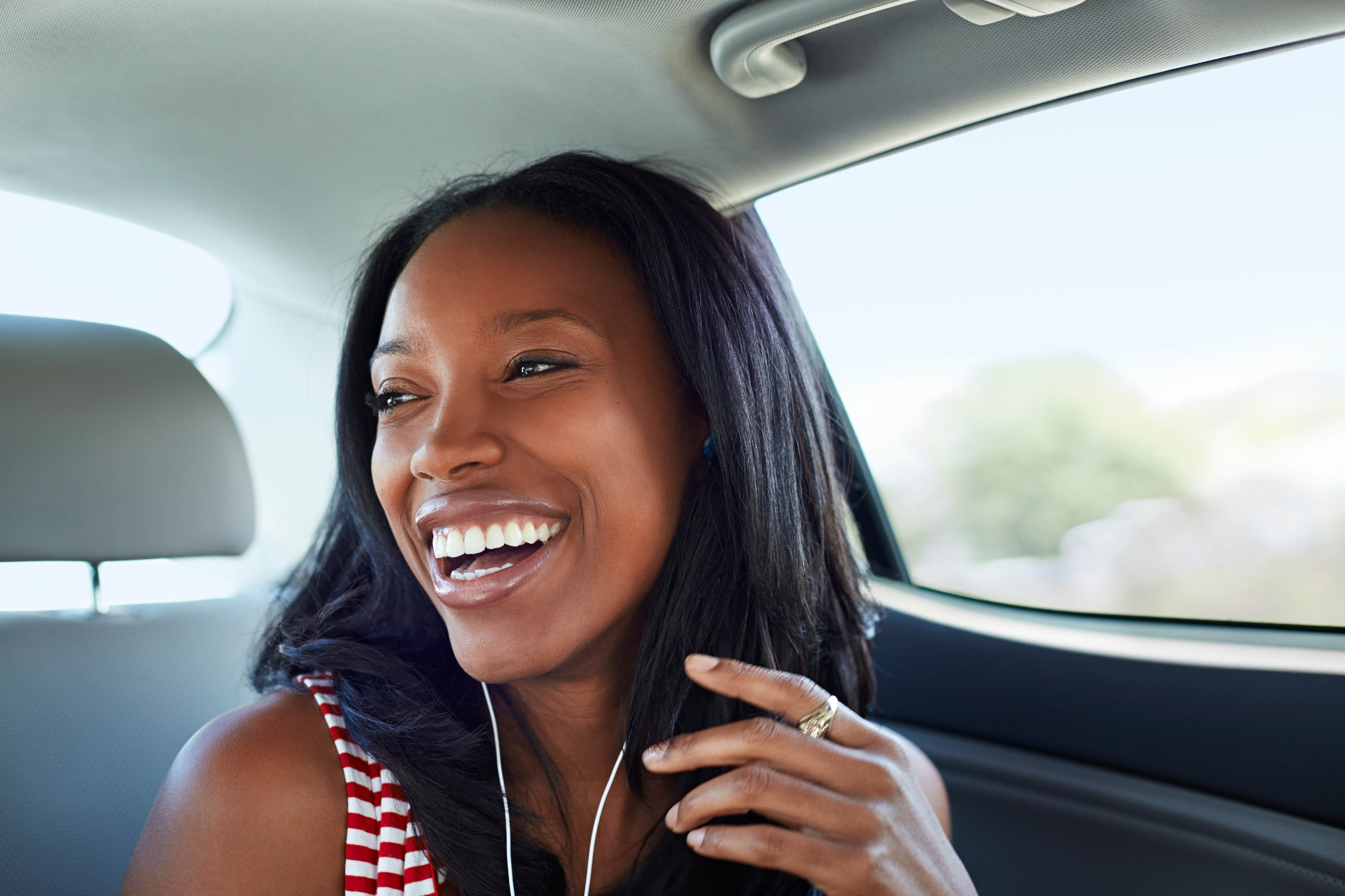 Benefits of Going Carless | PS Smart Living