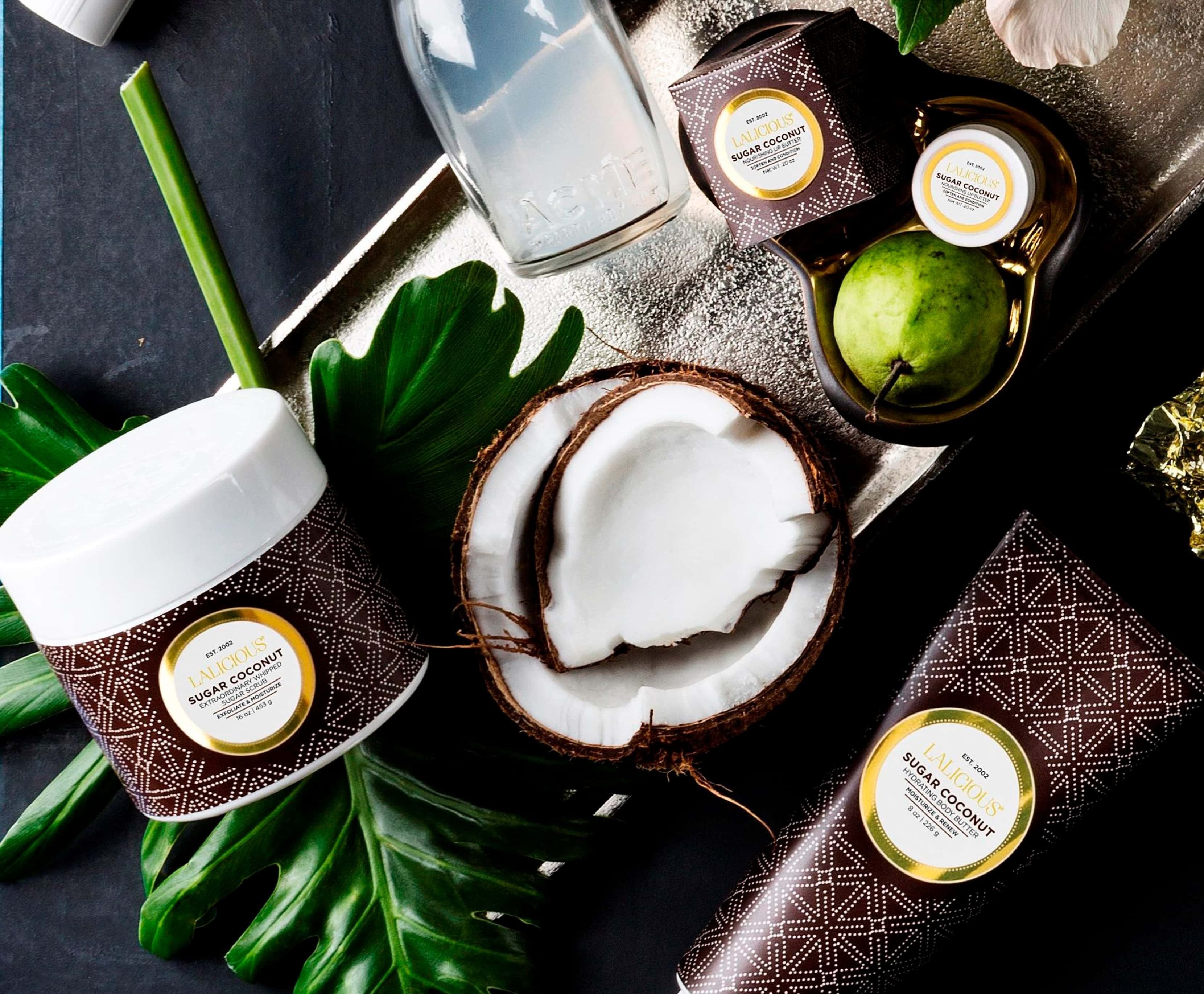 Best Body Butter | POPSUGAR Beauty
