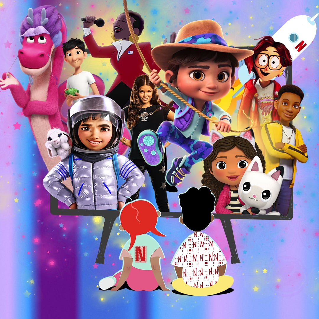 Lab Rats Season 3 Episode 15 Clipart