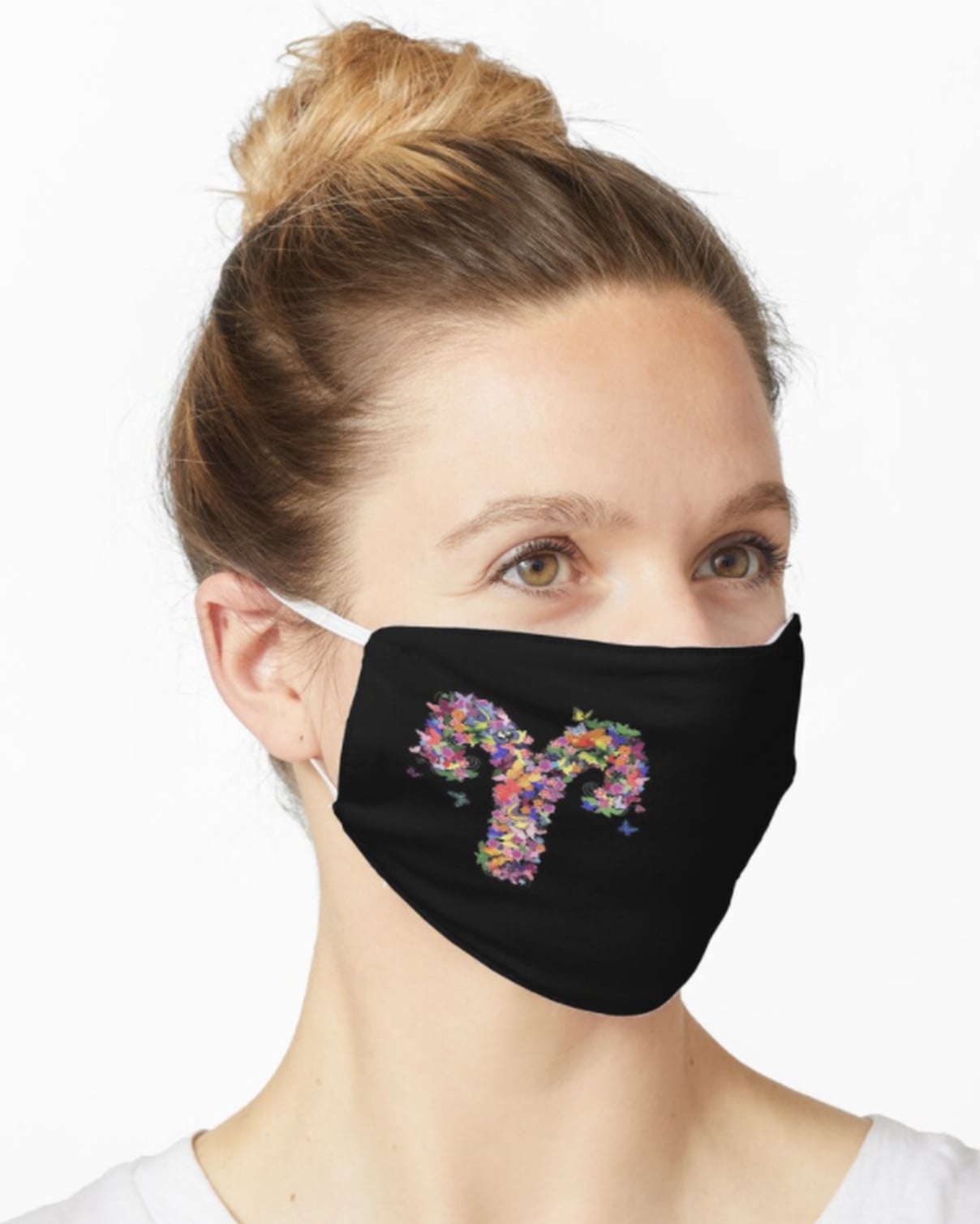 Zodiac Face Masks | PS Smart Living