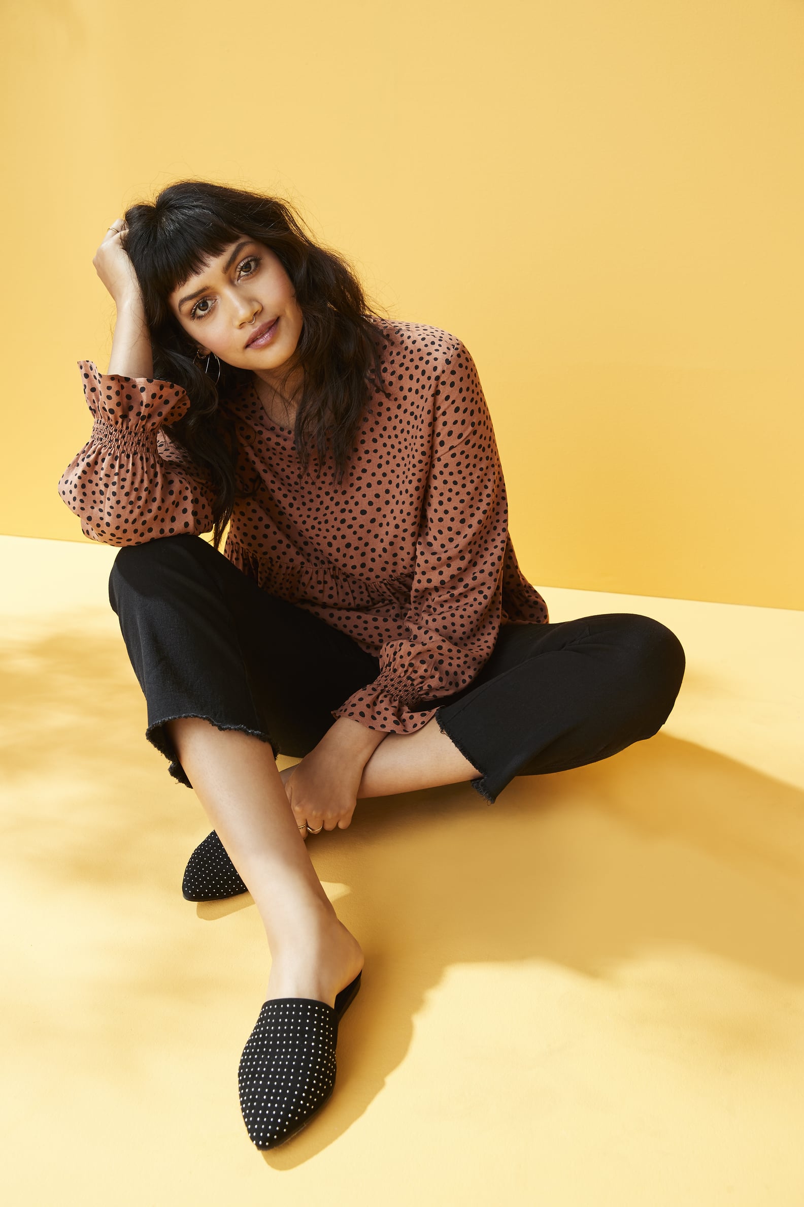 Cute Professional Clothes Under $50 | PS Fashion