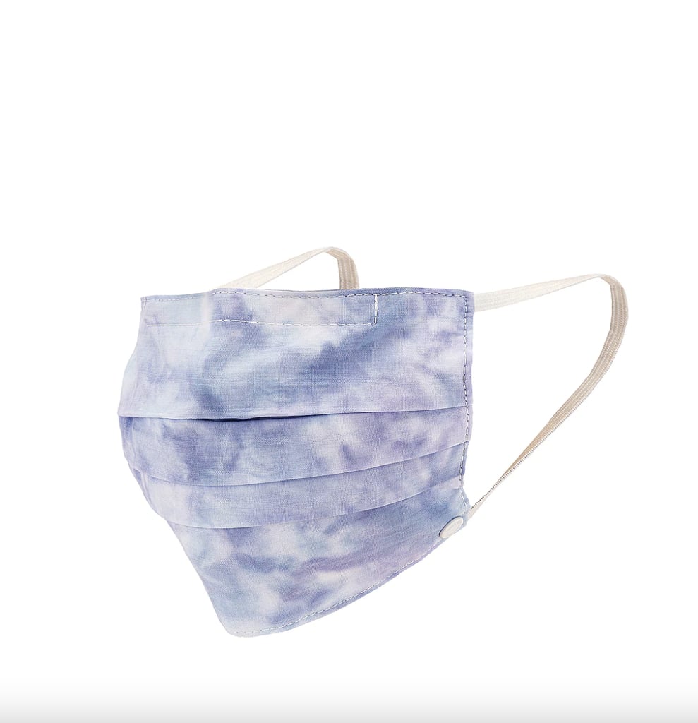 Best Lightweight Summer Masks | POPSUGAR Smart Living