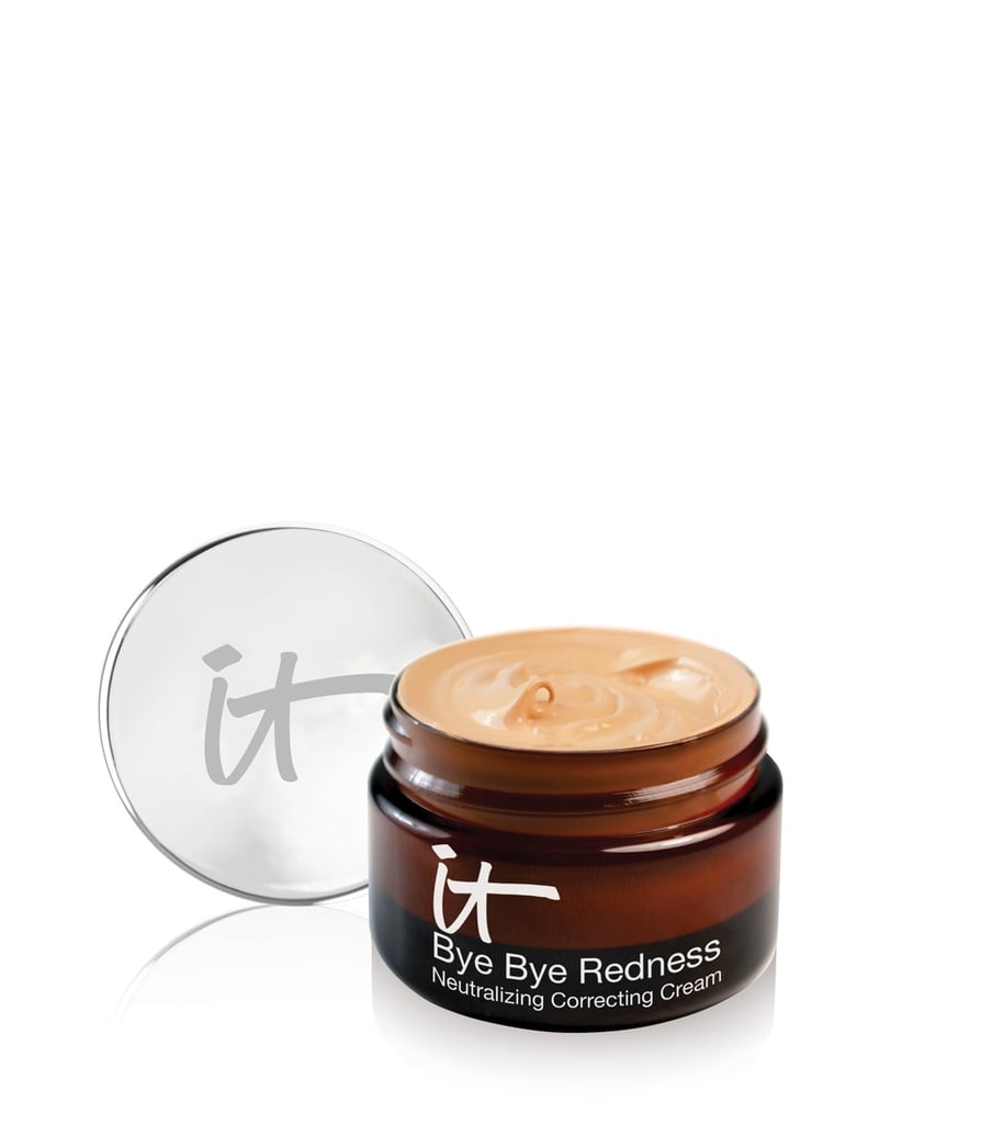 Cult-Favorite Beauty Products 2016 | POPSUGAR Beauty