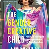 Books to Help Parents Understand LGBTQ Kids | POPSUGAR Family