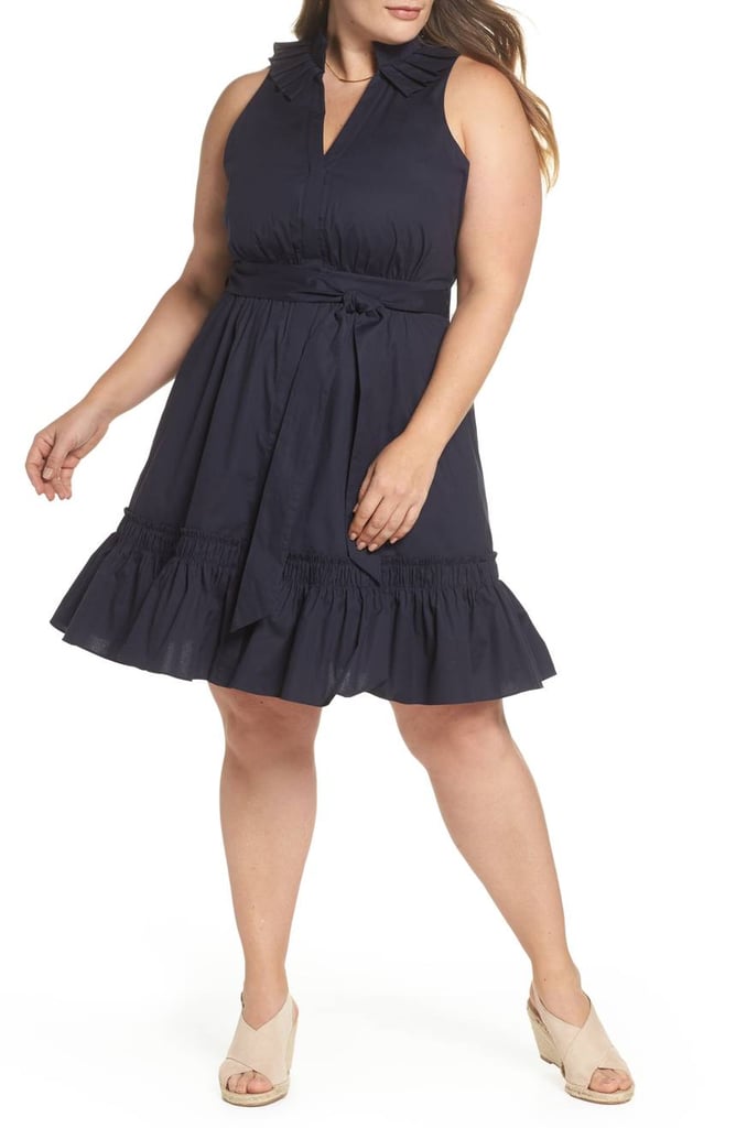 1901 Clothes at Nordstrom | POPSUGAR Fashion