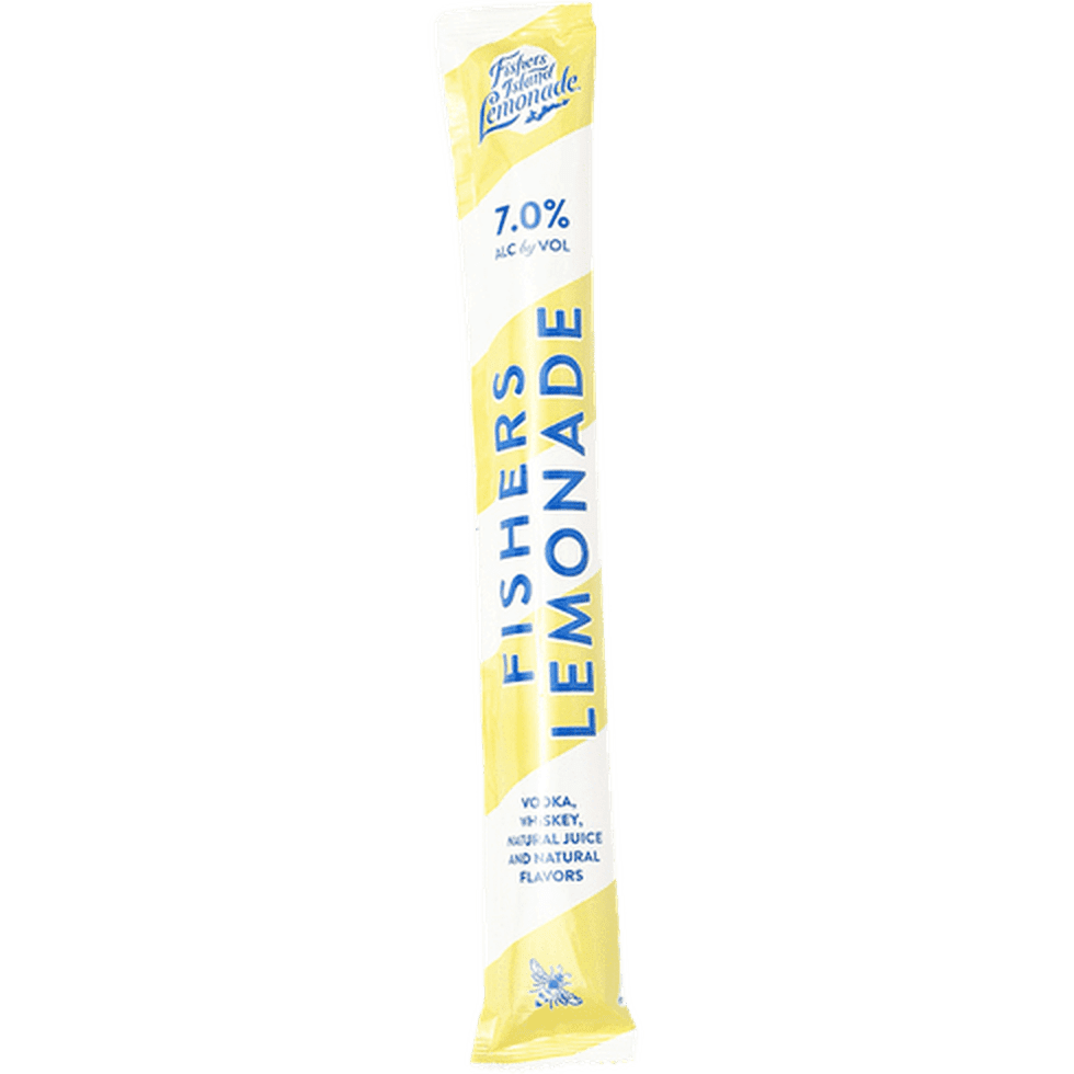The Best Alcoholic Freeze Pops | 2021 | PS UK Food