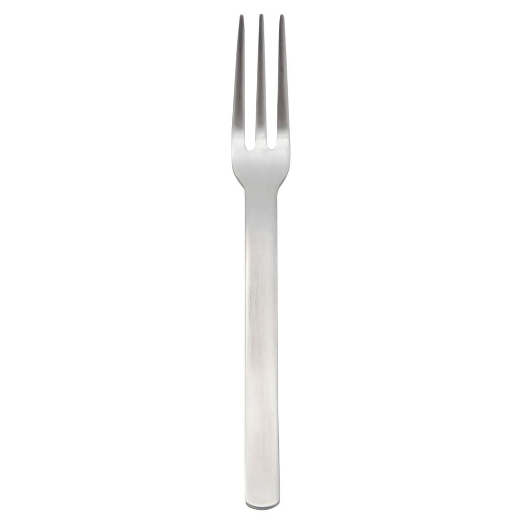 MUJI School Supplies | POPSUGAR Smart Living