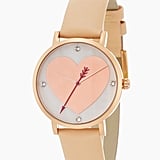 Heart Gift Ideas | POPSUGAR Love & Sex