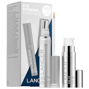 Top-Rated Lash Serums at Sephora | POPSUGAR Beauty