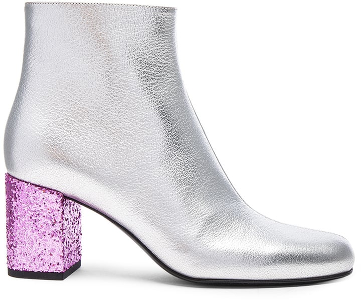 Fall 2017 Runway Trends to Shop Now | POPSUGAR Fashion