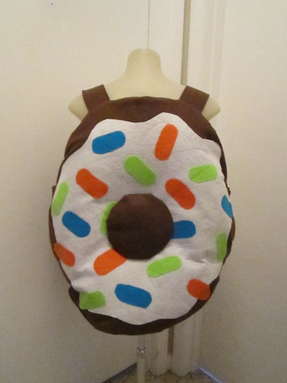 Food Costumes For Kids | PS Family