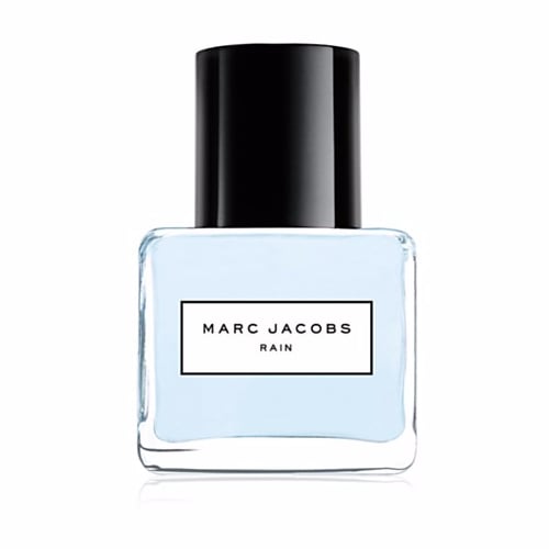 Rain Fragrances | POPSUGAR Beauty