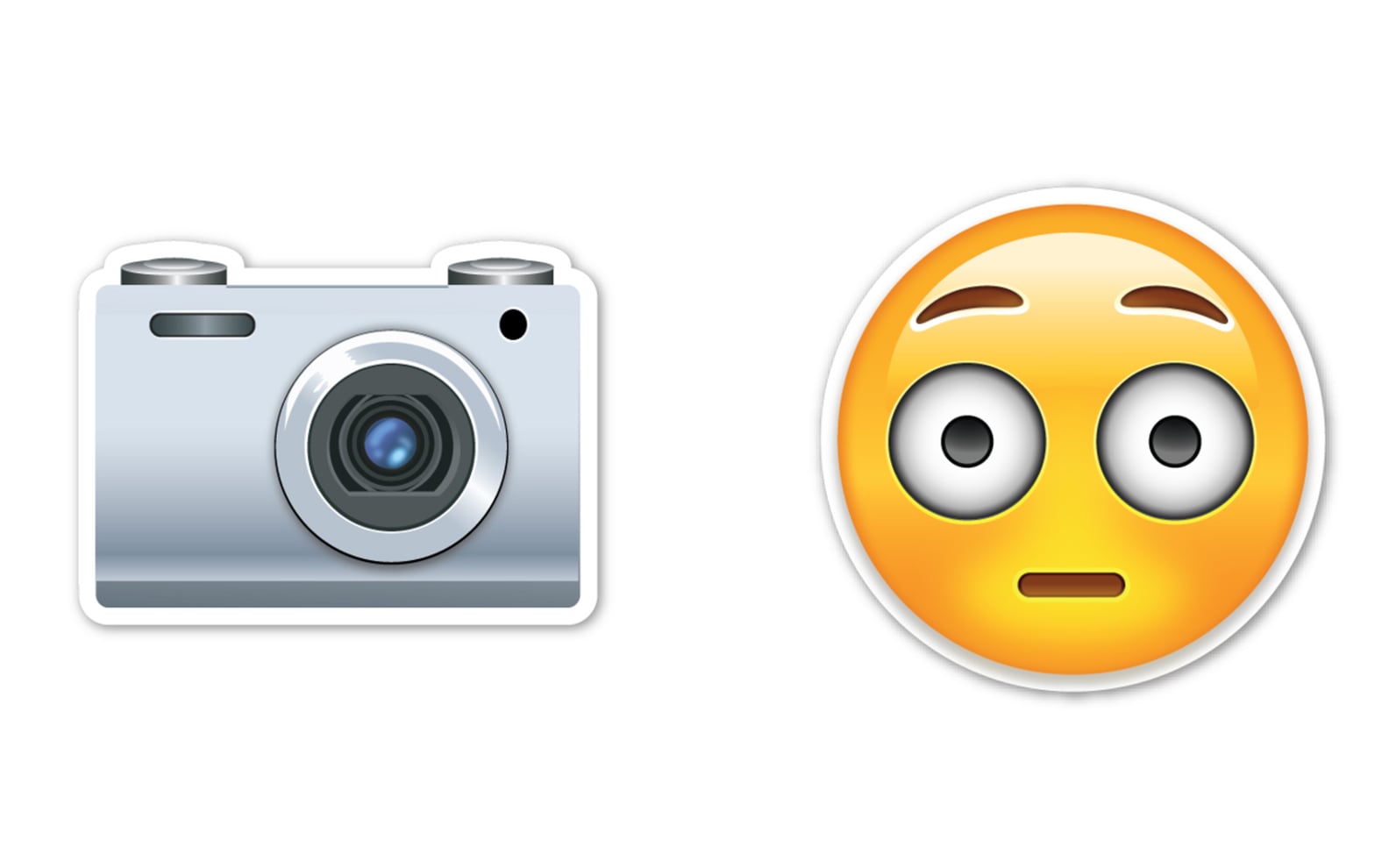 Emoji Puns | POPSUGAR Tech