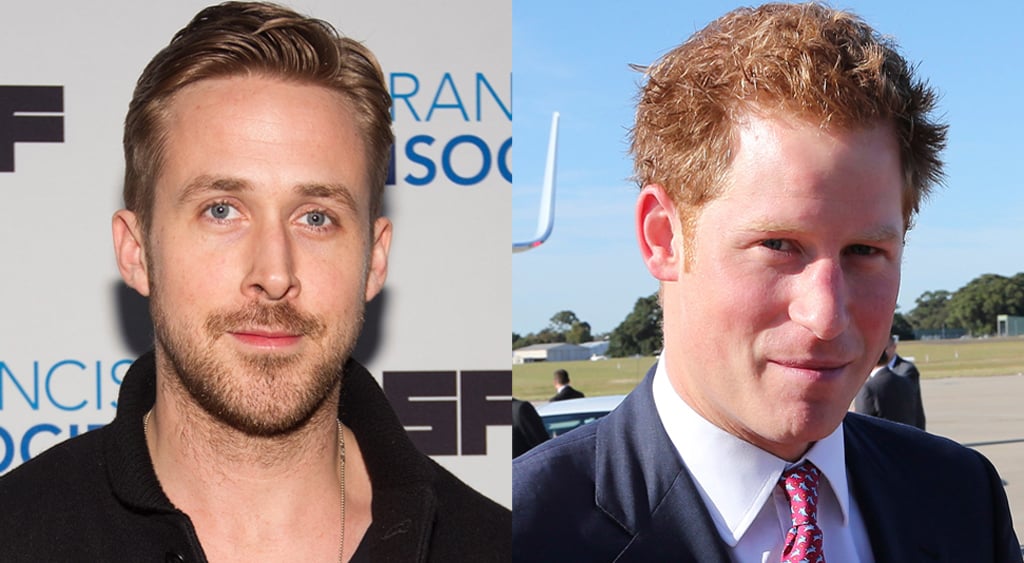 Celebrity Men Who Support Women's Rights | Quotes | POPSUGAR Celebrity