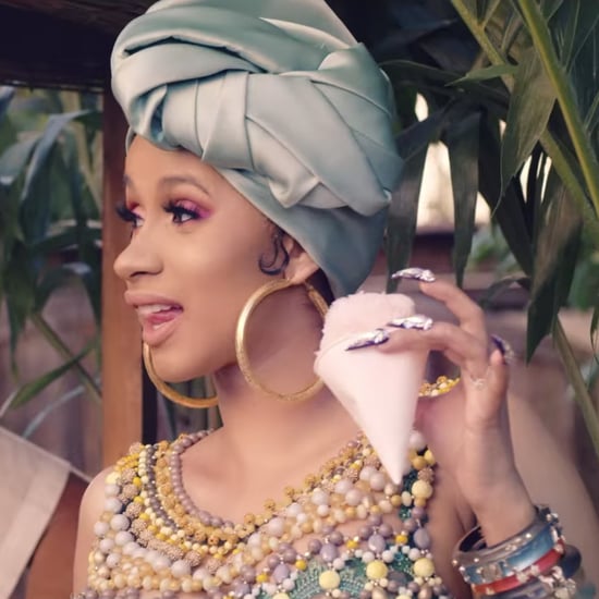 Best Songs From Taylor Swift's Album 1989 | POPSUGAR Entertainment