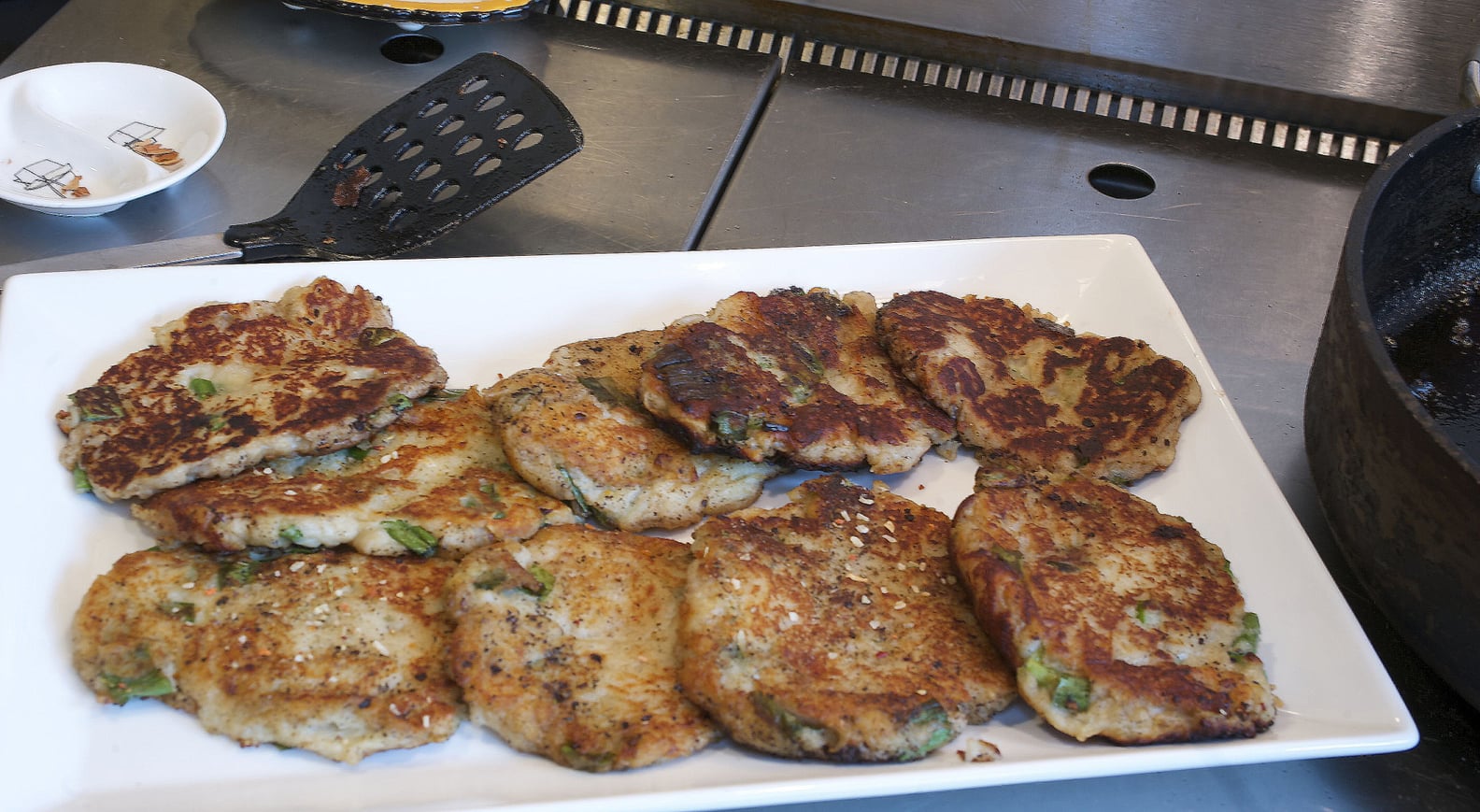 11 Delicious and Traditional Irish Foods to Eat This March | PS Food