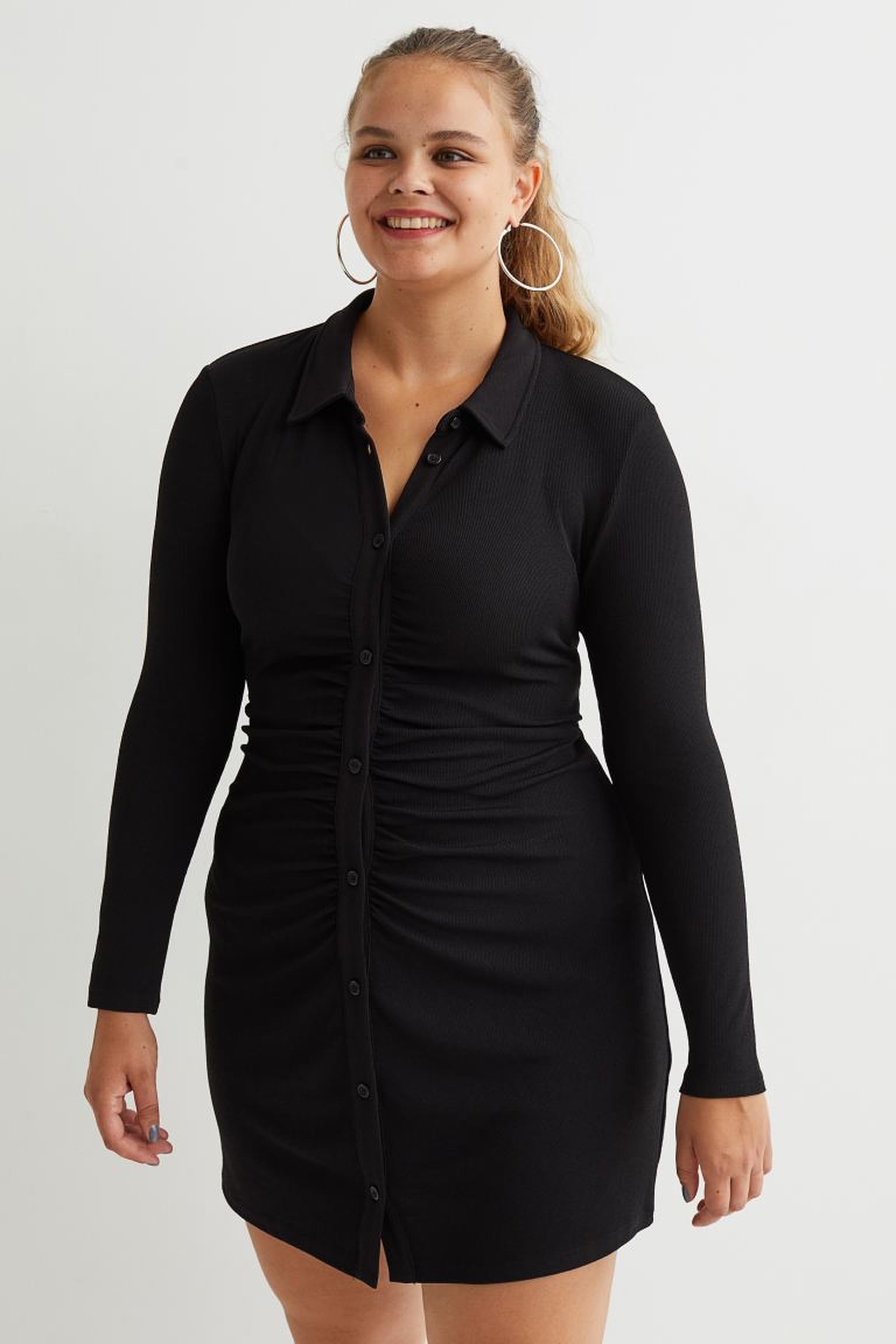 The Best Fall Dresses to Shop in 2021 | PS Fashion