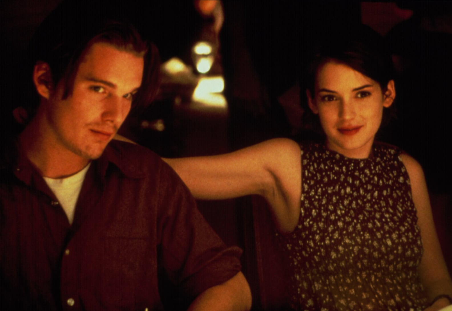 Movies to Watch in Your 20s | PS Entertainment