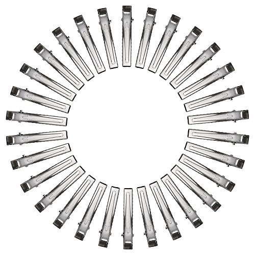 Pro Hair Products You Should Use | POPSUGAR Beauty