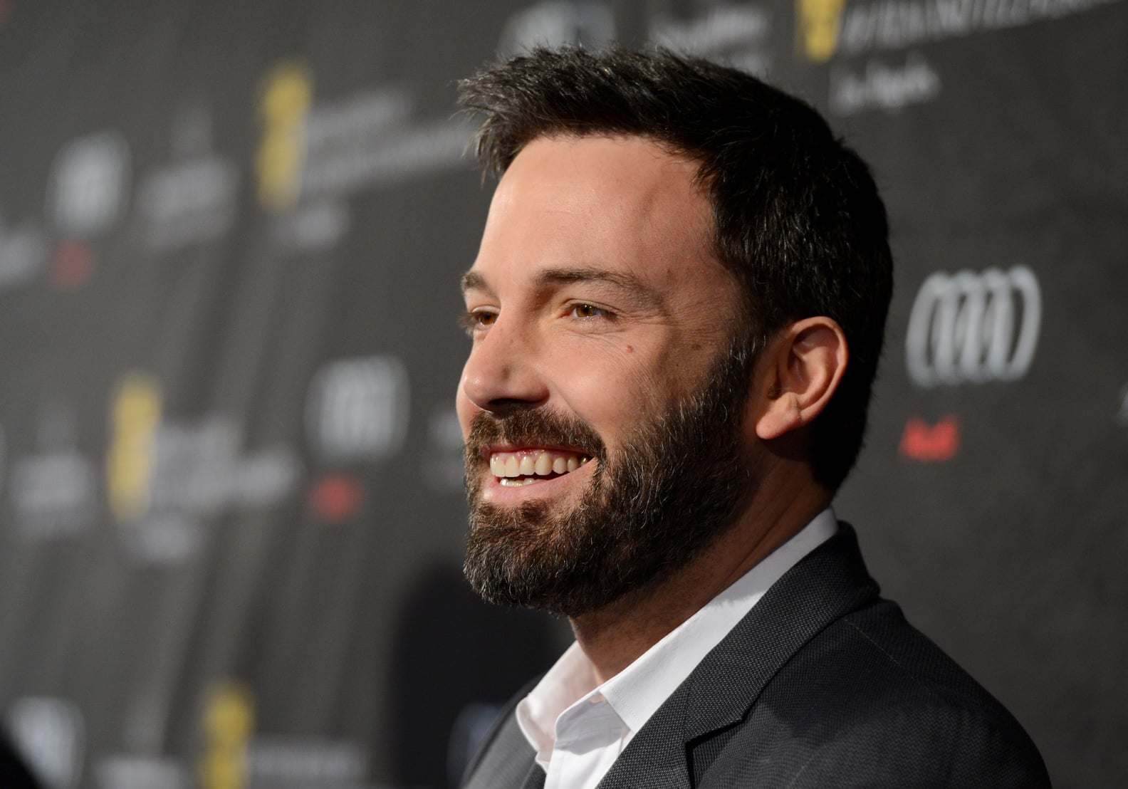 Ben Affleck Pictures Through the Years | PS Celebrity