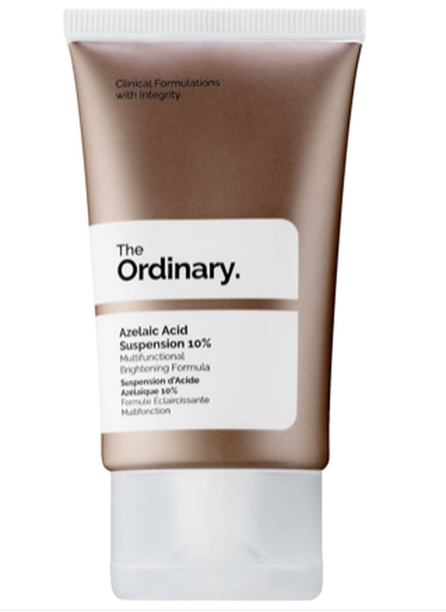Top Rated Skincare Products From The Ordinary At Sephora Ps Beauty