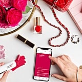 ColorReader Tool to Find Exact Paint Colors | POPSUGAR Home